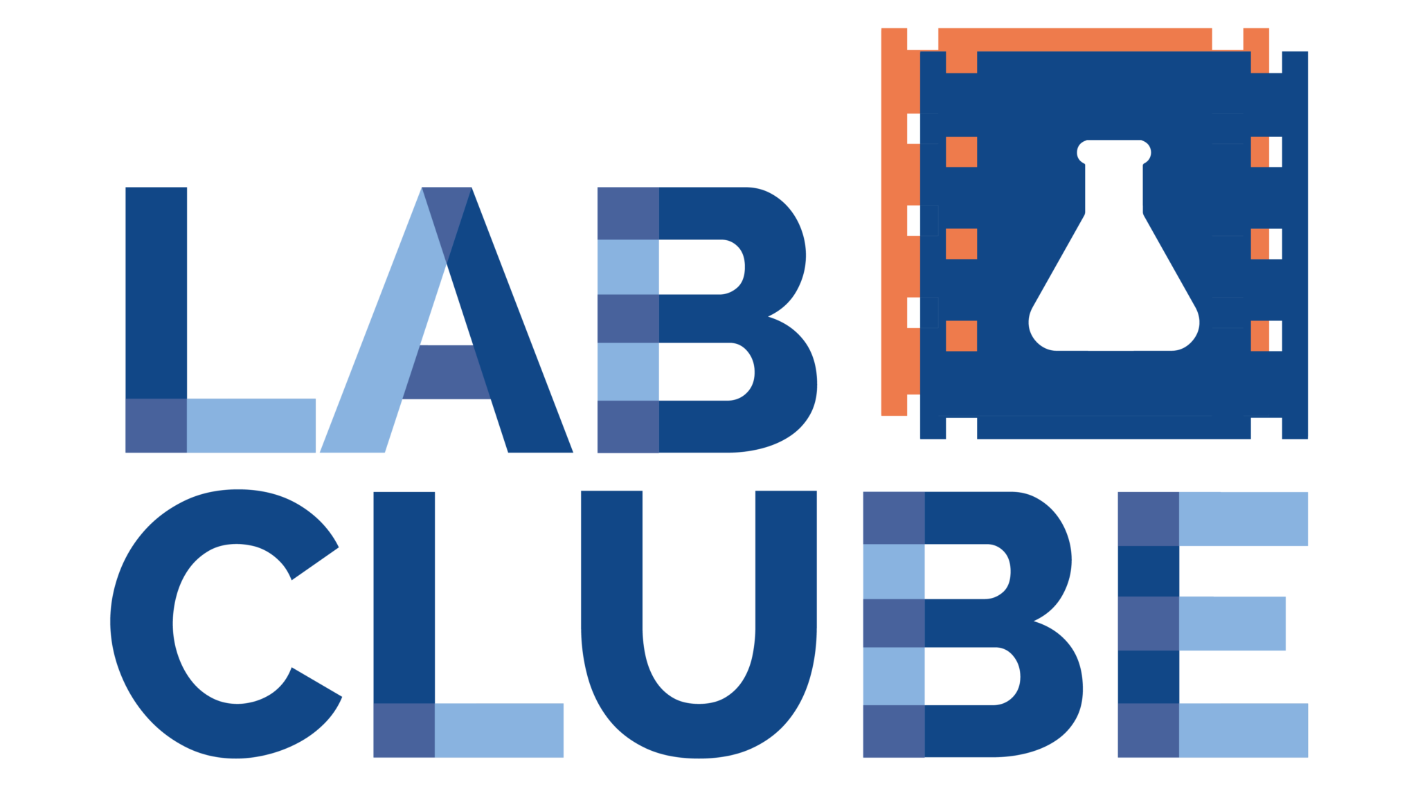 REPLAY MASTERCLASS – Lab Clube